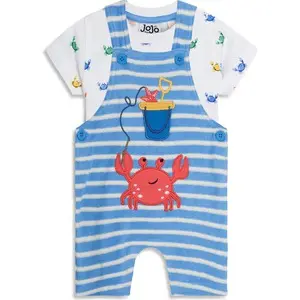 Jojo Maman Bebe Bodysuits