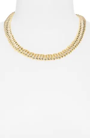 Baublebar Beverly Necklace
