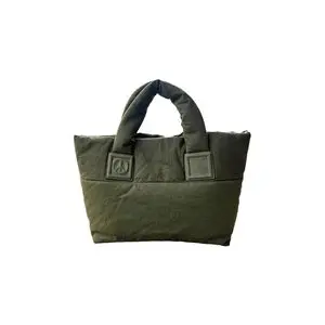 Readymade Textured Totes For Women