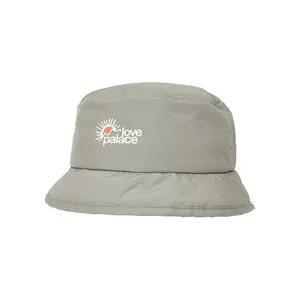 PALACE Gore-tex Infinium Bucket - Grey