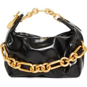 Women's Chain Handle Bags