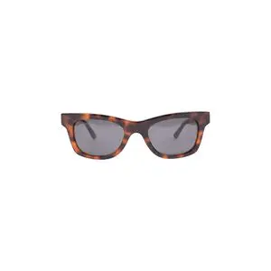 GOLF WANG Bobbi Sunglasses