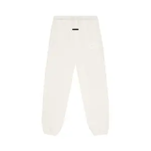 Fear Of God Classic Sweatpant - Cream