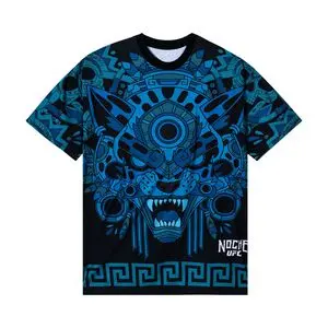 ANTI SOCIAL SOCIAL CLUB Mighnight Tee