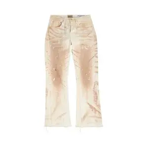 Gallery Dept. Flare Bottoms For Women