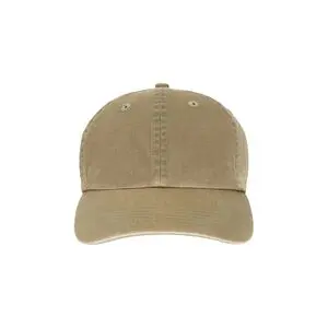 ENTIRE STUDIOS Standard Cap