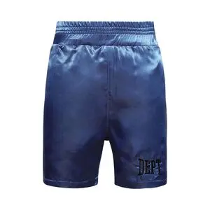 GALLERY DEPT. Jacky Boxing Shorts