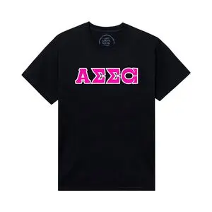 ANTI SOCIAL SOCIAL CLUB Rush Tee - Black