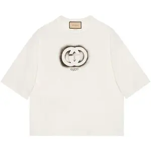 Gucci T-shirt 'sunlight