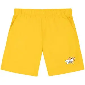 Golf Wang Frill Bottoms For Women