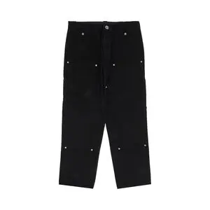 Chrome Hearts Carpenter Pants