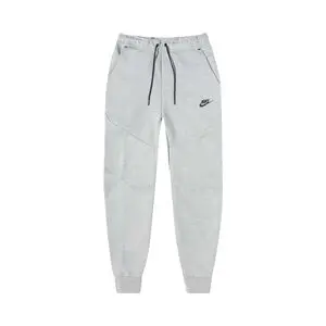 Nike Sportswear Tech Fleece Joggers