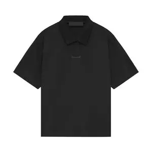 Fear Of God Polo T-shirts For Women