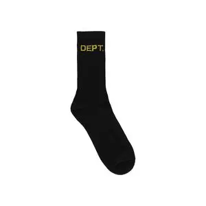 GALLERY DEPT. Dept Socks