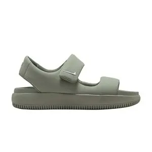 Nike Calm Sandal - Green