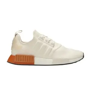 Adidas Nmd_r1 Sneakers