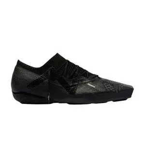 PUMA Coperni X 90sqr Sneakers - Black