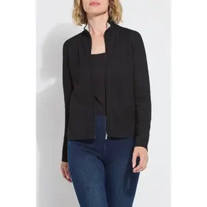 Lysse Pocket Cardigans For Women