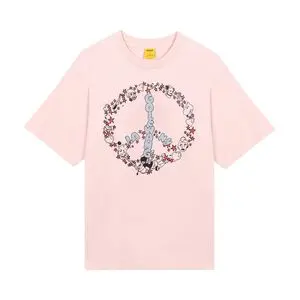 GOLF WANG Unity Tee