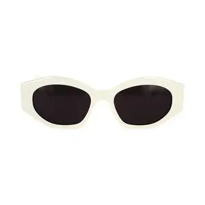 Celine Diagonal Sunglasses