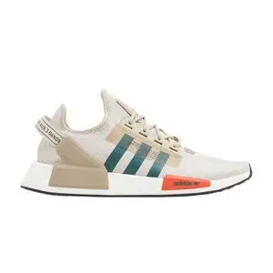 Adidas Nmd_r1 V2 Sneakers
