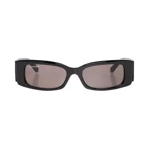 Balenciaga Max Sunglasses