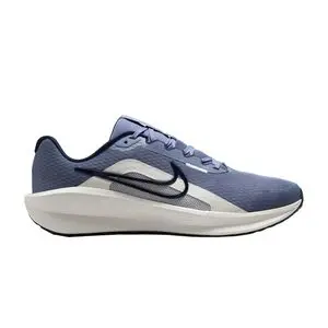 Nike Downshifter 13 Sneakers - Blue