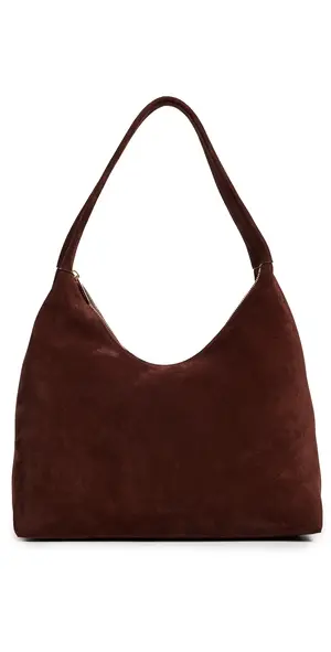Mansur Gavriel Hobo Shoulder Bags
