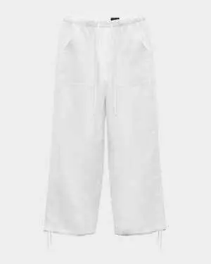 Rag & Bone Ankle Length Pants For Women