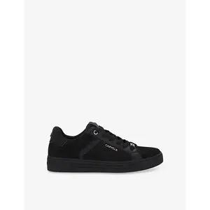 Carvela Embossed Sneakers For Women