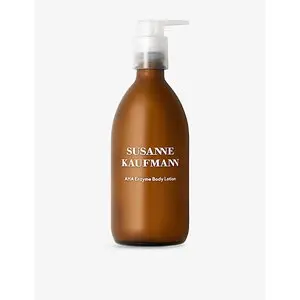 SUSANNE KAUFMANN Aha Enzyme Body Lotion 250ml - One-color