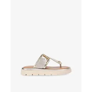 Carvela Round Toe Sandals For Women