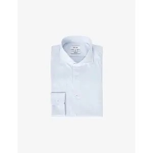 Reiss Smart Casual Shirts