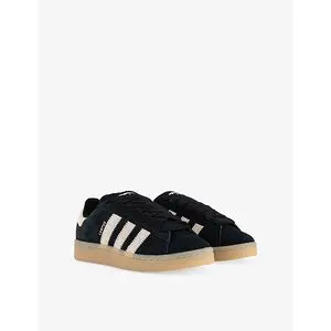 Adidas Campus 00s Suede Trainers