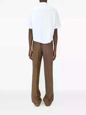 MAISON MARGIELA Cotton Shirt