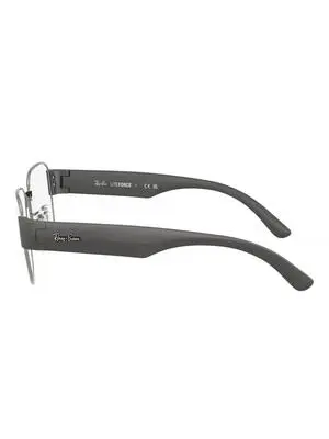 Ray-ban Square-frame Glasses