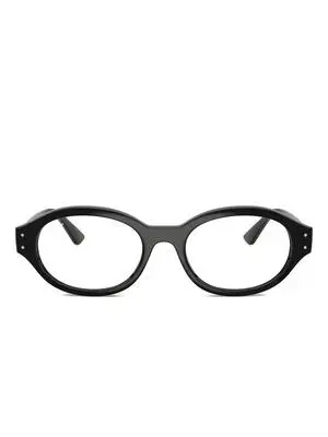 Ray-ban Shilo Eyeglasses
