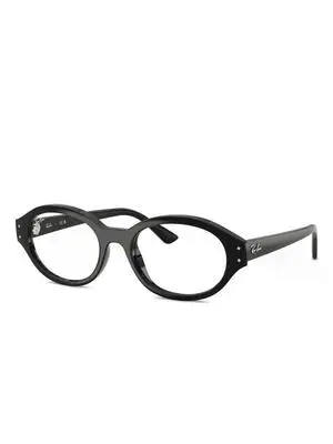 Ray-ban Shilo Eyeglasses