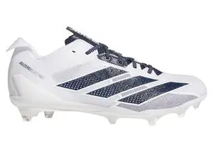 Adidas Adizero Electric Ii Sneakers - Cloud White/team Navy Blue 2
