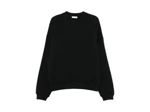 Fear Of God Eternal Crewneck Sweatshirt