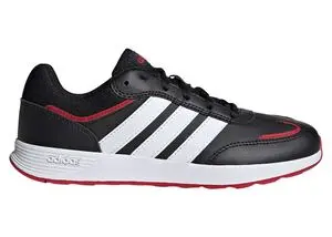 Adidas Tensaur Switch Sneakers