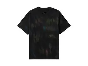 MAISON MARGIELA Basic T-shirt