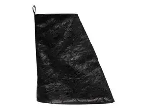 Rick Owens Low Fetish - Black
