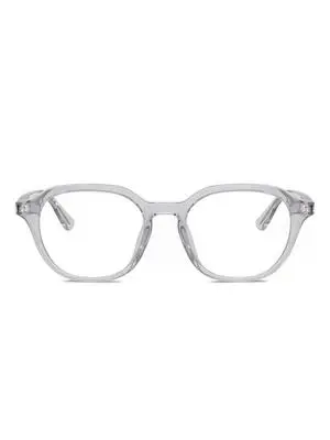 Ray-ban Rb7259d Eyeglasses