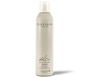 DOLCE GLOW BY ISABEL ALYSA Self-tanning Mist - One-color