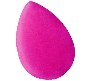 BEAUTYBLENDER Power Pocket Puff