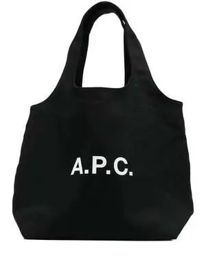 A.p.c. Cream De