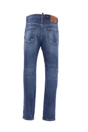 Dsquared2 Jeans