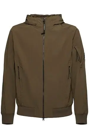 C.p. Company Jackets For Men