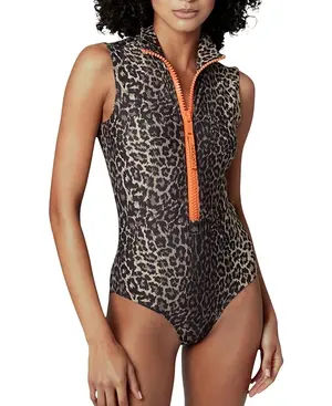 Watskin Classic Bodysuits